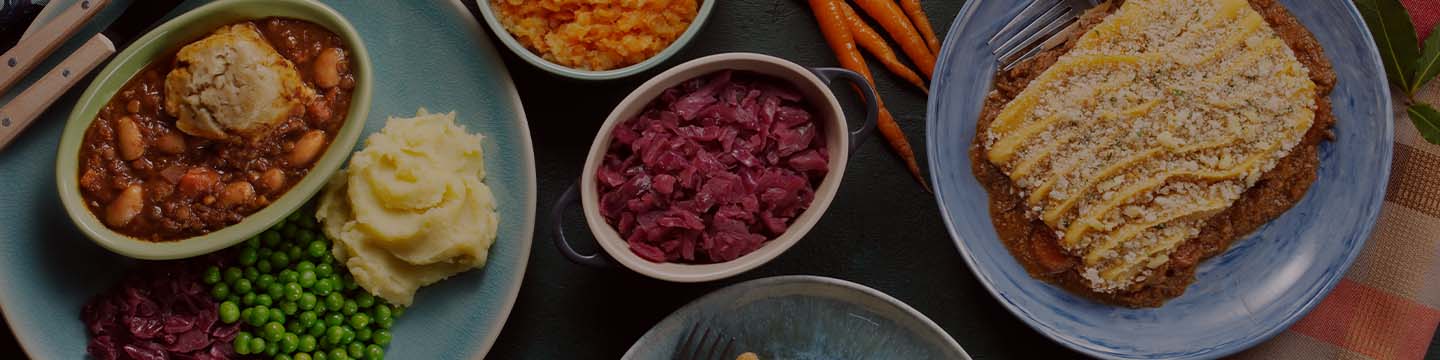 Our New Autumn Menu Has Arrived - Wiltshire Farm Foods - Ireland ...