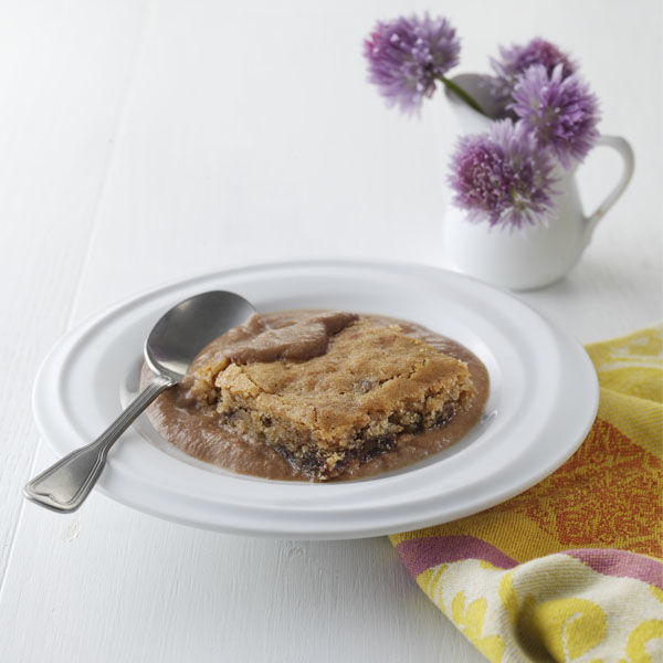 Meals - Wiltshire Farm Foods - Ireland