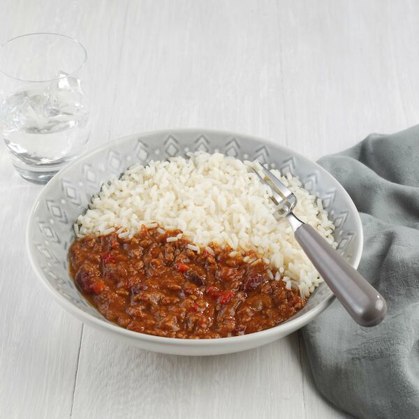 Meals - Wiltshire Farm Foods - Ireland