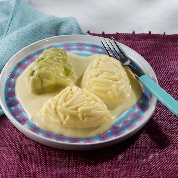 Meals - Wiltshire Farm Foods - Ireland