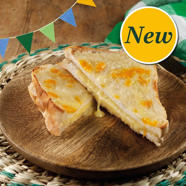 Meals - Wiltshire Farm Foods - Ireland