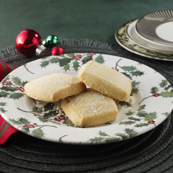 Meals - Wiltshire Farm Foods - Ireland