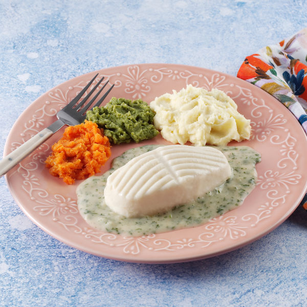 Meals - Wiltshire Farm Foods - Ireland