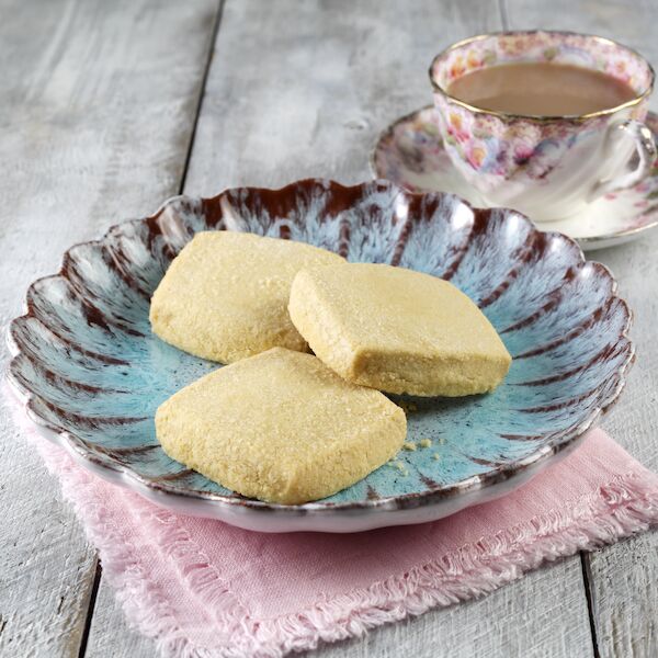 Meals - Wiltshire Farm Foods - Ireland