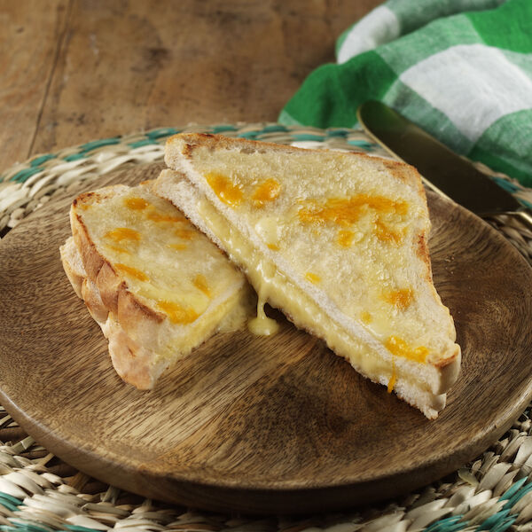 Meals - Wiltshire Farm Foods - Ireland