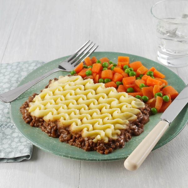 Meals - Wiltshire Farm Foods - Ireland