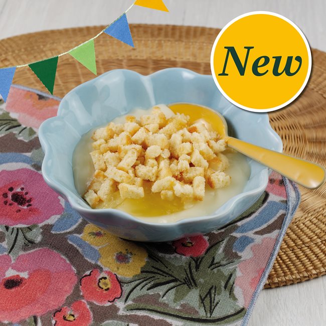 Meals - Wiltshire Farm Foods - Ireland