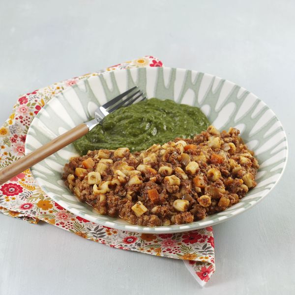 Meals - Wiltshire Farm Foods - Ireland