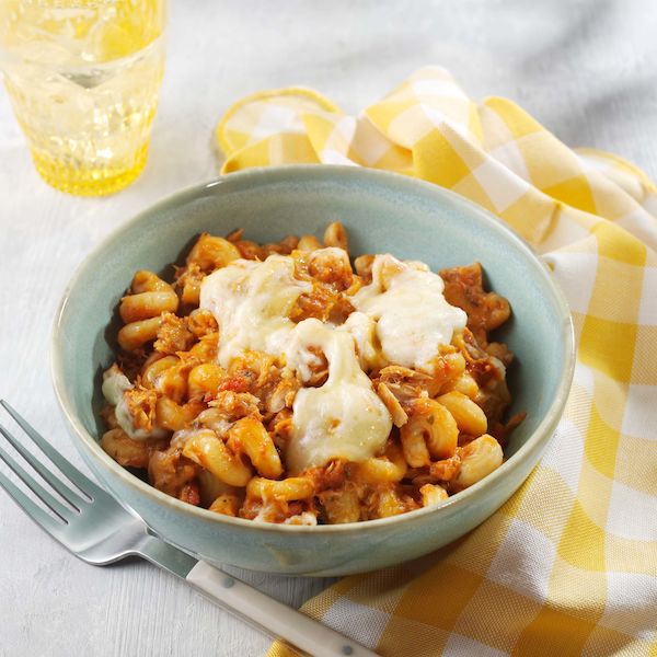 Meals - Wiltshire Farm Foods - Ireland