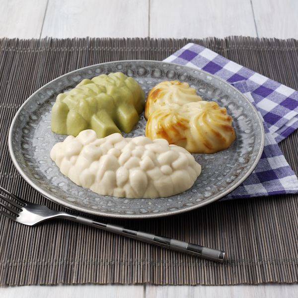 Meals - Wiltshire Farm Foods - Ireland