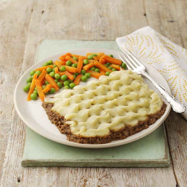 Meals - Wiltshire Farm Foods - Ireland