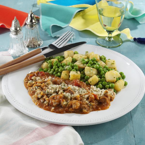 Meals - Wiltshire Farm Foods - Ireland