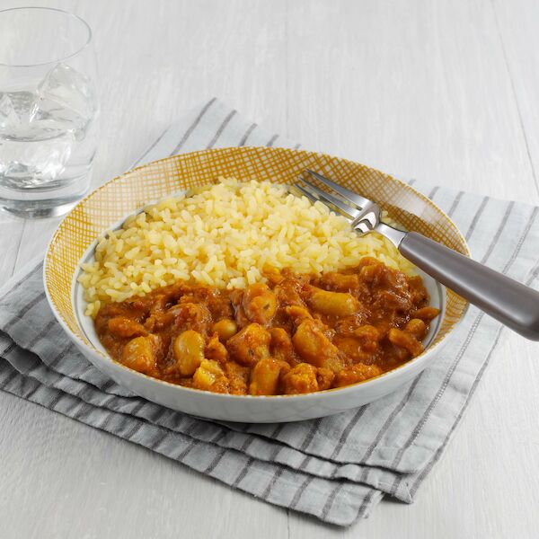 Meals - Wiltshire Farm Foods - Ireland